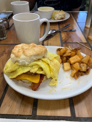 SUNNYSIDE CAFE - 108 Photos & 193 Reviews - Breakfast & Brunch - 101 ...