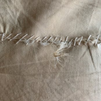 RH SEATTLE | THE GALLERY AT UNIVERSITY VILLAGE - Updated December 2025 ...