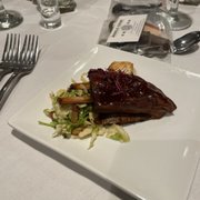 BLUESTONE COUNTRY CLUB - 17 Photos & 14 Reviews - 711 Boehms Church Rd ...