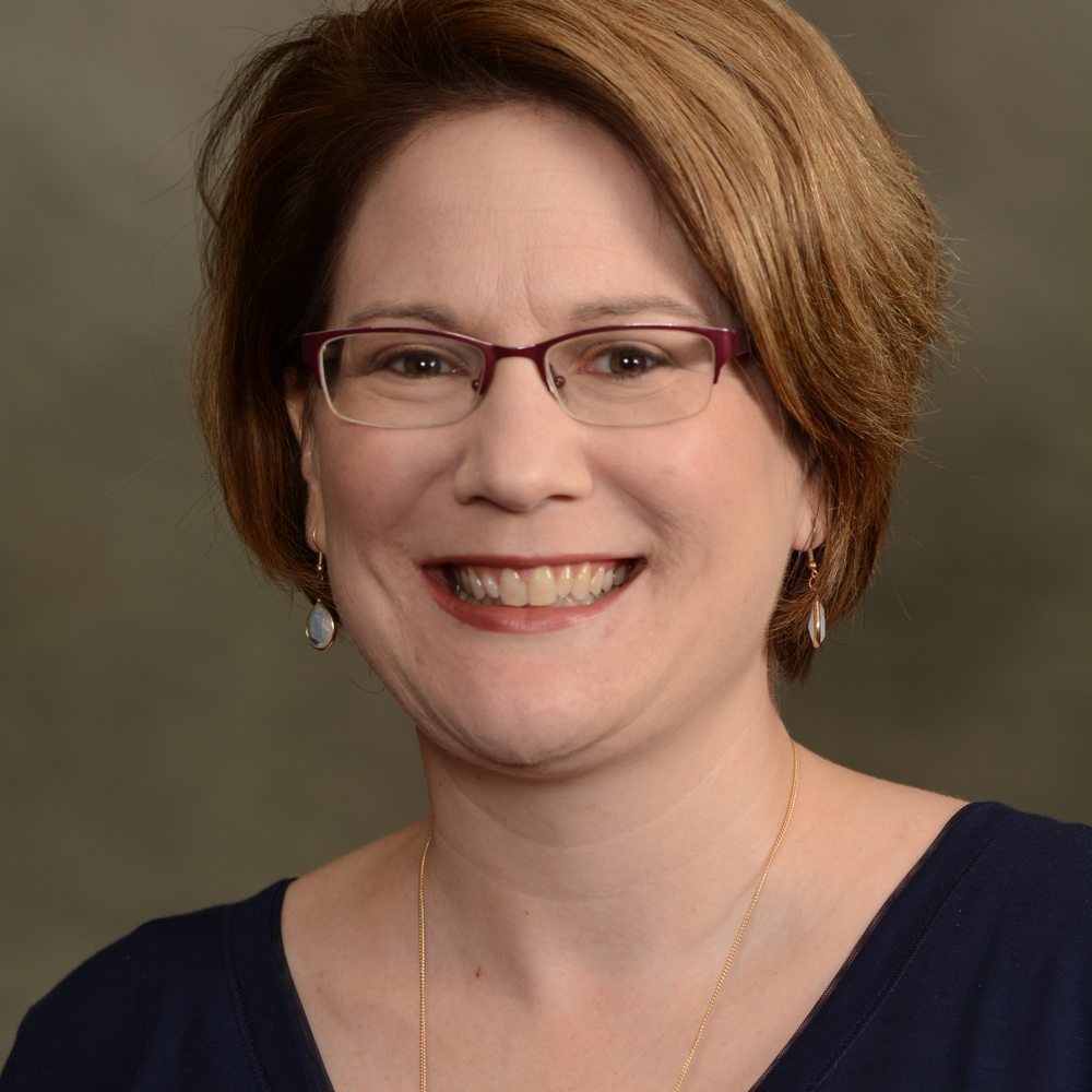 Jana Baxter's Instagram, Twitter & Facebook on IDCrawl