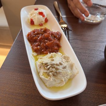 FRENA - Updated July 2024 - 87 Photos & 23 Reviews - 773 10th Ave, New ...