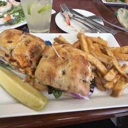 ADELPHIA RESTAURANT & EVENTS - 260 Photos & 434 Reviews - 1750 Clements ...