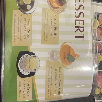 EDOKKO NIGIRI SUSHI - Updated January 2026 - 269 Photos & 43 Reviews ...