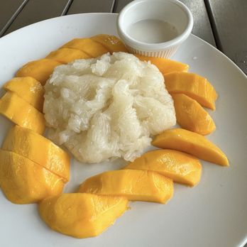 KIN-D THAI KITCHEN - Updated October 2024 - 119 Photos & 69 Reviews ...