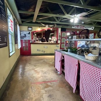 TWO BROS BBQ MARKET - Updated September 2025 - 702 Photos & 959 Reviews ...