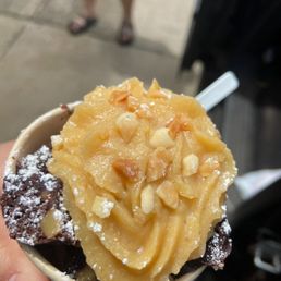 KILANI BAKERY - Updated December 2025 - 862 Photos & 403 Reviews - 704 ...