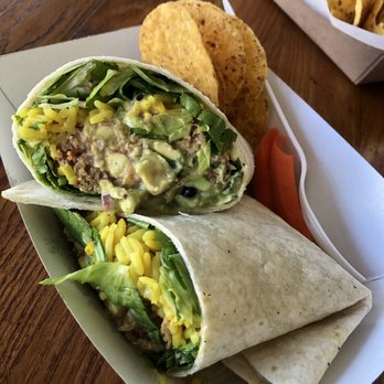 GUACA GO - Updated October 2025 - 141 Photos & 118 Reviews - 510 E ...