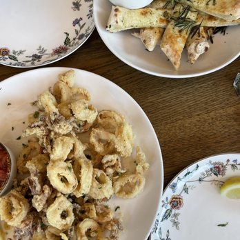 PACCI’S - Updated April 2024 - 67 Photos & 47 Reviews - 106 13th St SE ...