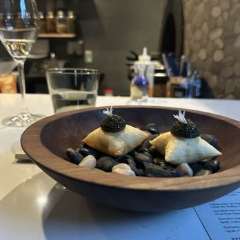 LOCALIS - Updated October 2025 - 2713 Photos & 773 Reviews - 2031 S St ...