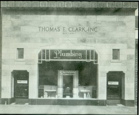 Thomas E Clark - Updated January 2026 - 17 Photos - 121 Reviews ...