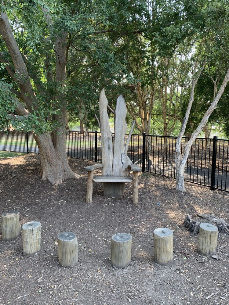 LIVVI’S PLAYGROUND - Updated February 2025 - 10 Photos - Henley Marine ...