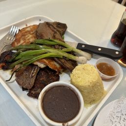 EL LUCERITO - Updated March 2025 - 219 Photos & 211 Reviews - 767 ...