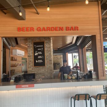 LORO ASIAN SMOKEHOUSE & BAR - Updated October 2025 - 404 Photos & 164 ...