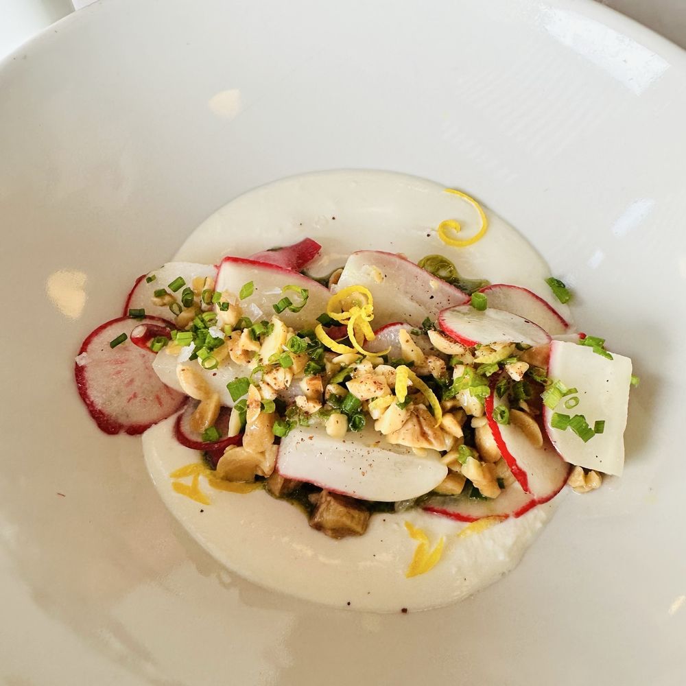 SARDINE - Updated August 2025 - 812 Photos & 701 Reviews - 617 ...