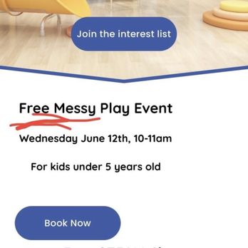 KIDS MAGIC LAB - Updated December 2025 - 26 Photos & 18 Reviews - 7325 ...