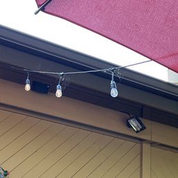 SPARTA’S PIZZA & PASTA HOUSE - BOTHELL - Updated October 2025 - 203 ...