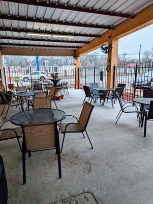 AZTECA TACO HOUSE - Updated December 2025 - 92 Photos & 84 Reviews ...