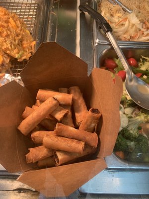 MANILA WOK & GRILL - Updated August 2025 - 154 Photos & 198 Reviews ...