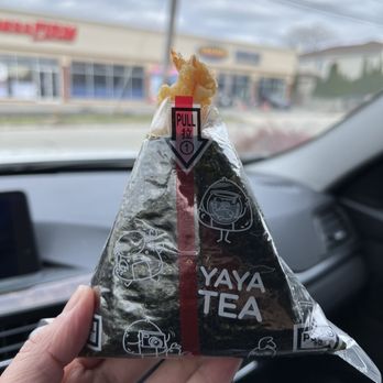 YAYA TEA - HICKSVILLE - Updated August 2025 - 103 Photos & 41 Reviews ...