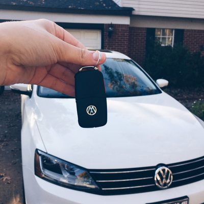 CHECKERED FLAG VOLKSWAGEN - Updated November 2025 - 52 Photos & 127 ...