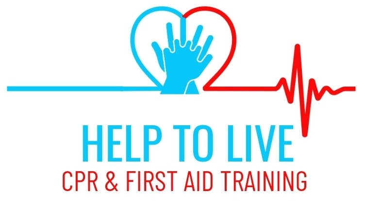 HELP TO LIVE - Updated December 2024 - Crown Point, Indiana - CPR ...