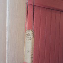 EMPIRE BUFFET - Updated July 2025 - 15 Photos & 87 Reviews - 876 ...