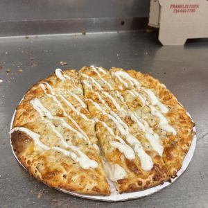 FROM ITALY - Updated August 2025 - 11 Photos & 20 Reviews - 1115 ...