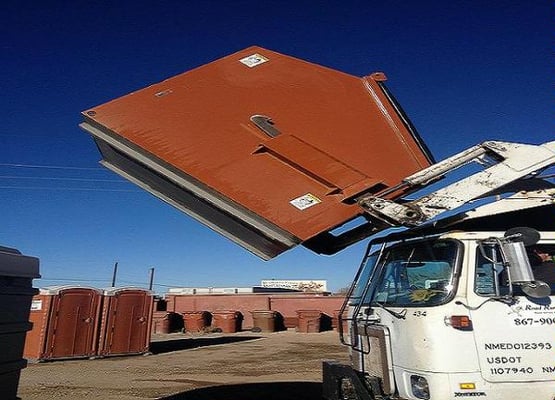 ROAD RUNNER WASTE SERVICE - Updated October 2025 - 26 Photos - 624 E ...