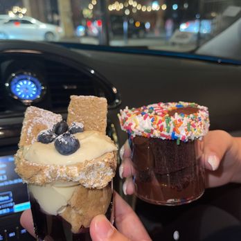 JARS BY FABIO VIVIANI - Updated July 2025 - 188 Photos & 105 Reviews ...