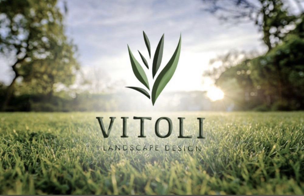 VITOLI LANDSCAPE DESIGN - Updated January 2026 - 1240 Photos & 88 ...