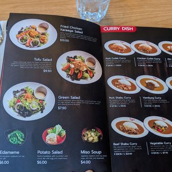 RINGO CURRY - Updated September 2025 - 286 Photos & 96 Reviews - 653 S ...