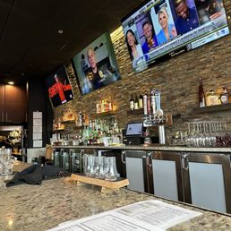DOGWOODS KITCHEN AND BAR - Updated September 2025 - 213 Photos & 118 ...