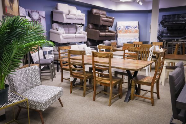 CARSON HOME FURNISHINGS OUTLET STORE - Updated December 2025 - 103 ...