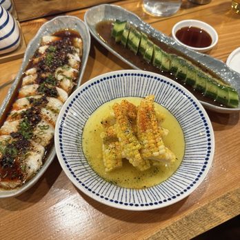 JU-ICHI JAPANESE RESTAURANT - Updated July 2025 - 388 Photos & 133 ...