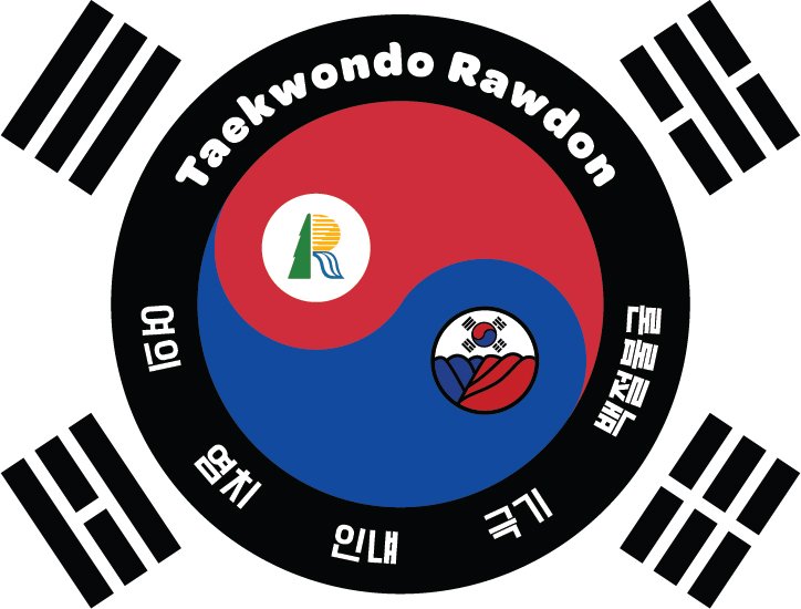 TAEKWONDO RAWDON - Updated September 2024 - Rawdon, Quebec - Taekwondo ...
