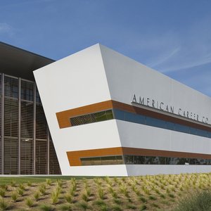 UEI COLLEGE - RIVERSIDE - Updated February 2025 - 85 Photos & 84 ...