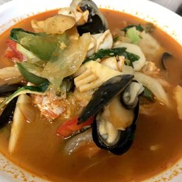 HONG BAN JANG - 119 Photos & 61 Reviews - Chinese - 127 Broad Ave ...