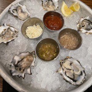 KING’S FISH HOUSE - PINE AVE - 2148 Photos & 1864 Reviews - 100 W ...