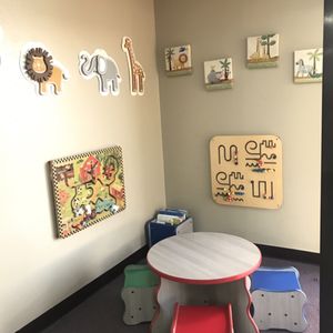 LEIDOS QTC HEALTH SERVICES - Updated April 2025 - 12 Photos - 1810 ...