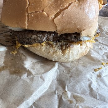 MIHM’S CHARCOAL GRILL - Updated January 2026 - 86 Photos & 154 Reviews ...