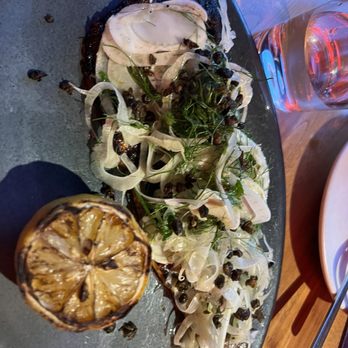 BARDA DETROIT - Updated August 2025 - 666 Photos & 210 Reviews - 4842 ...