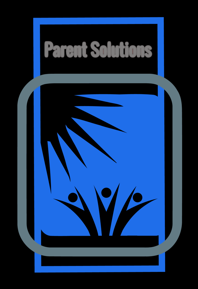 PARENT SOLUTIONS - Updated January 2026 - 25 E Hedding St, San Jose ...