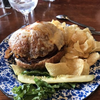 THE MORGAN HOUSE RESTAURANT - Updated July 2025 - 44 Photos & 29 ...