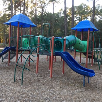 POOLER RECREATION PARK - Updated January 2026 - 52 Photos - 900 S ...