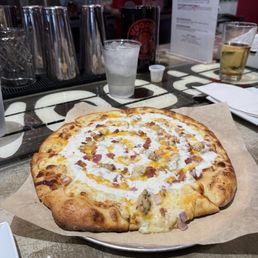 VOODOO BREWING - Updated January 2026 - 119 Photos & 59 Reviews - 3432 ...