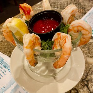 JC’S RIPTIDES - 36 Photos & 79 Reviews - 2576 S Ridgewood Ave ...