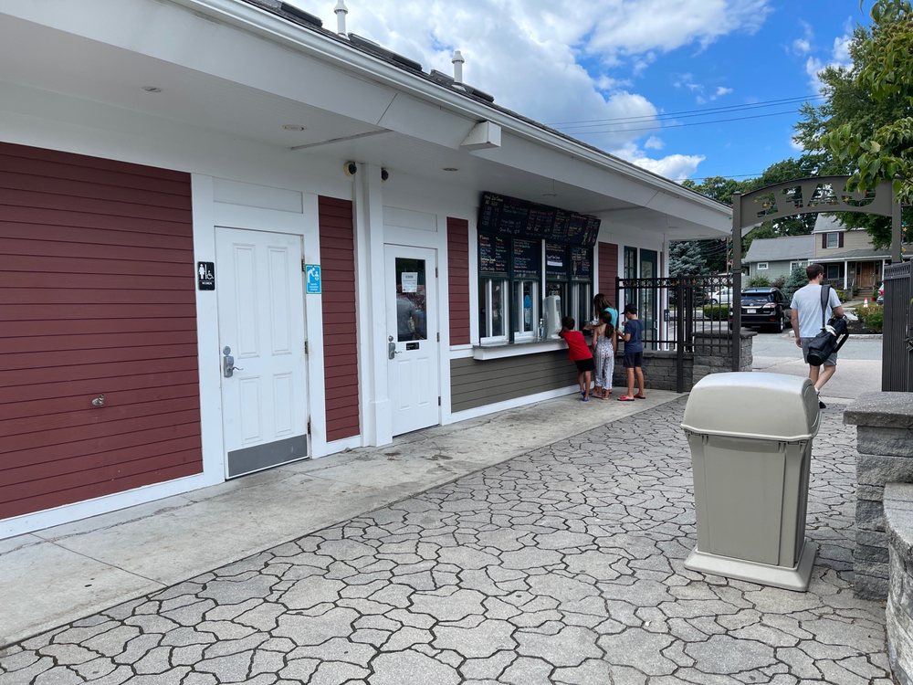 MCGOLF - Updated April 2026 - 114 Photos & 128 Reviews - 150 Bridge St ...