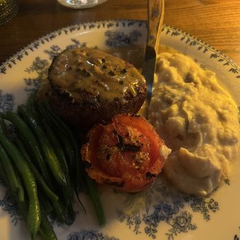 THE SINCLAIR - Updated September 2024 - 309 Photos & 278 Reviews - 1229 ...