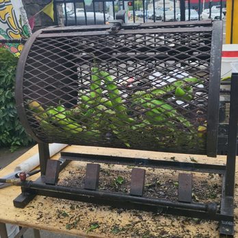 185TH PRODUCE - Updated April 2025 - 18 Reviews - 18485 sw tv hwy ...