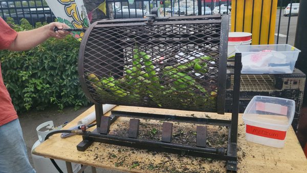 185TH PRODUCE - Updated May 2025 - 12 Photos & 18 Reviews - 18485 sw tv ...